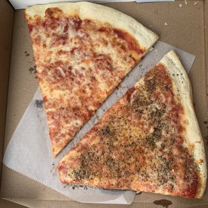 TAORMINA PIZZERIA - Updated July 2024 - 21 Photos & 29 Reviews - 301 ...