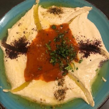 SULTAN MEDITERRANEAN GRILL - Updated February 2025 - 483 Photos & 562 ...