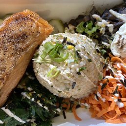 PARAKEET CAFÉ - Updated July 2024 - 824 Photos & 432 Reviews - 3745 ...