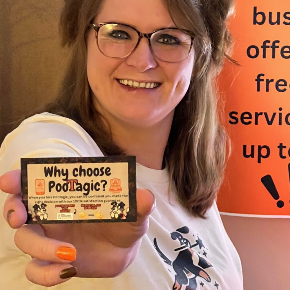 Micah Wingo's Instagram, Twitter & Facebook on IDCrawl