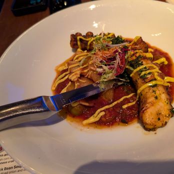 CASCAL - Updated July 2025 - 3525 Photos & 3481 Reviews - 400 Castro St ...