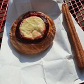 Mexicantown Bakery - Takeout & Delivery - 91 Photos & 76 Reviews ...