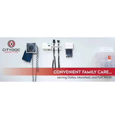 CITYDOC URGENT CARE - Updated January 2026 - 26 Photos & 149 Reviews ...