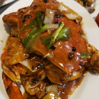 WAH TOO SEAFOOD RESTAURANT - Updated January 2026 - 53 Photos & 42 ...