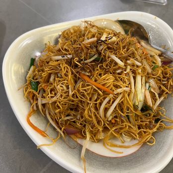 YEP KITCHEN - Updated September 2024 - 247 Photos & 57 Reviews - 2108 S ...