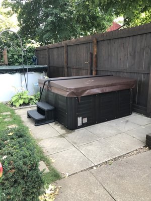 POOL MART - Updated October 2025 - 13 Reviews - 6699 S Transit Rd ...