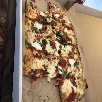 PALA BAKERY - Updated July 2024 - 85 Photos & 56 Reviews - 1264 W Paces ...