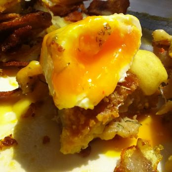 Dirty Food Eatery - Updated COVID-19 Hours & Services 147 Photos & 107 ...