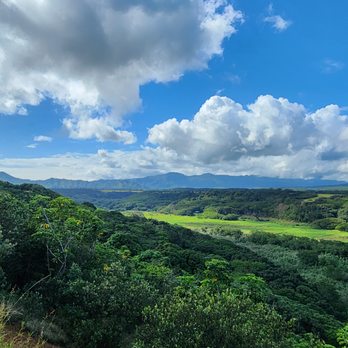 KIPU RANCH ADVENTURES - Updated September 2025 - 1840 Photos & 1606 ...