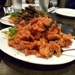 HONG SHING CHINESE RESTAURANT - 251 Photos & 198 Reviews - 195 Dundas ...