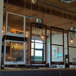 BABA RESTAURANT - Updated May 2025 - 257 Photos & 181 Reviews - 1242 W ...