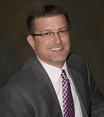 SHAWN PIPOLY INSURANCE - Updated September 2025 - 510 W Grand River Ave ...