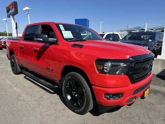 CHEVROLET OF CARSON - Updated December 2025 - 318 Photos & 1071 Reviews ...