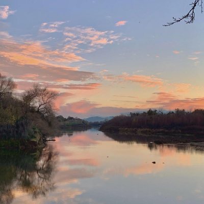 TWO RIVERS RV PARK - Updated December 2025 - 42 Photos & 28 Reviews ...