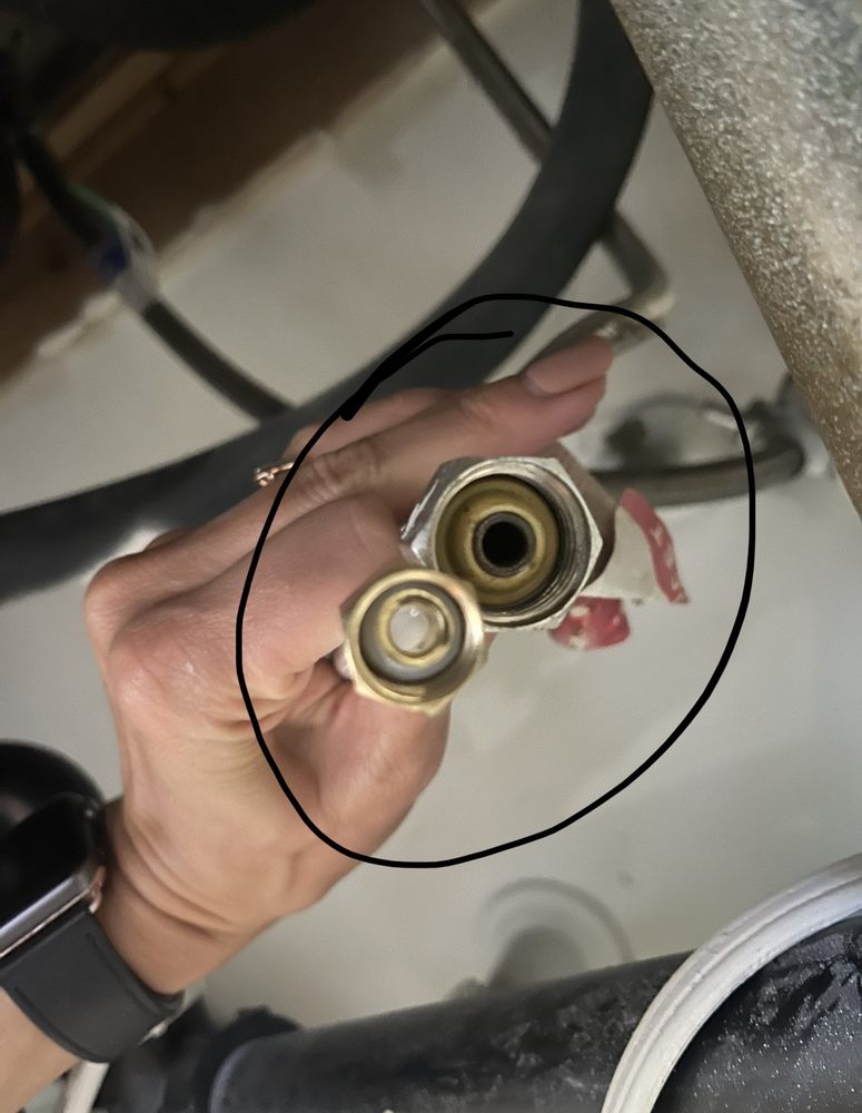 HYDROVIV - Updated October 2025 - 23 Photos & 136 Reviews - 401 New ...