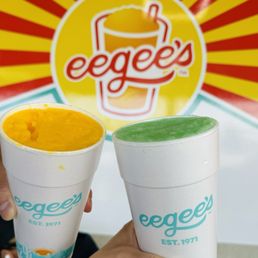 EEGEE’S - Updated November 2025 - 49 Photos & 87 Reviews - 7235 E Golf ...