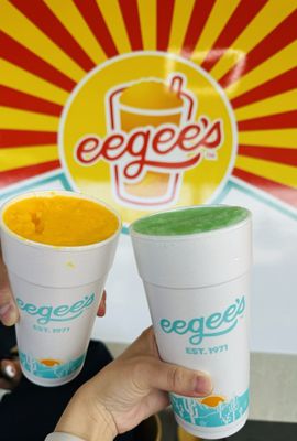 EEGEE’S - Updated November 2025 - 49 Photos & 87 Reviews - 7235 E Golf ...
