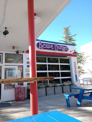 ACME BURGER - PETALUMA WEST - Updated January 2026 - 82 Photos & 128 ...