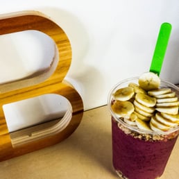 AOSA COFFEE - Updated June 2024 - 1098 Photos & 440 Reviews - 16821 ...