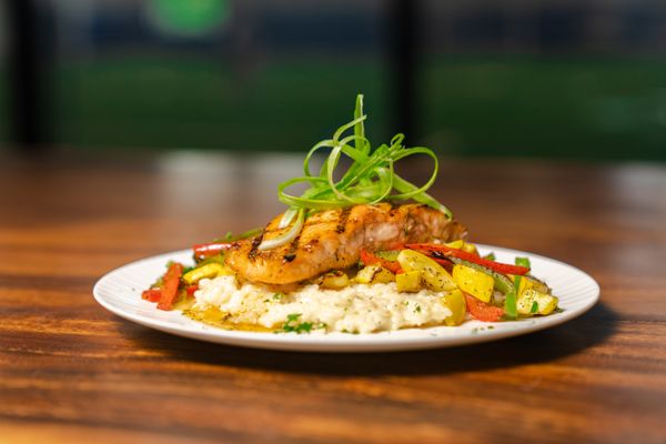 COMPASS ARENA - Updated July 2025 - 44 Photos & 25 Reviews - 625 Joliet ...