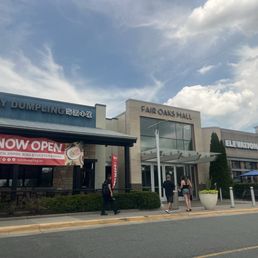 UGLY DUMPLING - Updated January 2026 - 299 Photos & 127 Verified ...