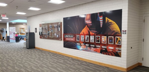 DAVIS TECHNICAL COLLEGE - Updated December 2025 - 29 Photos & 10 ...