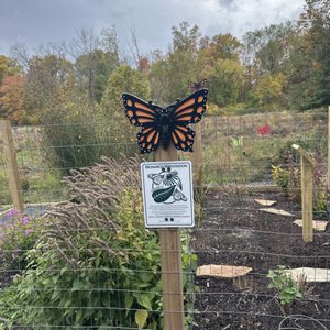 LGA9 AMAZON FULFILLMENT CENTER - Updated August 2025 - 2170 Nj 27 ...