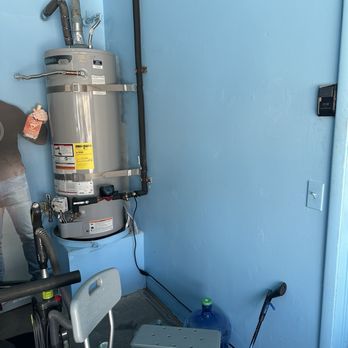 FETCH A TECH - Updated April 2025 - 95 Photos & 98 Reviews - 5075 W ...