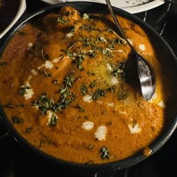 MISHREE - Updated November 2025 - 42 Photos & 24 Reviews - 825 ...