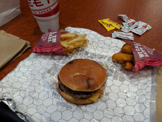 SHEETZ - 13 Photos & 16 Reviews - 7520 Nc 751, Durham, NC - Offerings ...