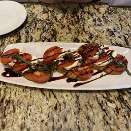 STONEBRIDGE GRILLE & TAVERN - Updated July 2025 - 41 Photos & 91 ...