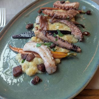 MATRIA - Updated December 2025 - 35 Photos & 26 Reviews - 510 Atlantic ...