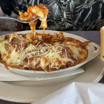 OLYMPIA PIZZA & PASTA - Updated November 2025 - 34 Photos & 118 Reviews ...