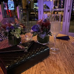 SPACEMAN - Updated July 2025 - 207 Photos & 149 Reviews - 3301 Lenox ...