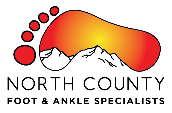 NORTH COUNTY FOOT AND ANKLE SPECIALISTS - Updated December 2025 - 12 ...