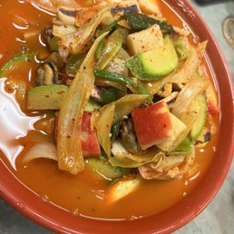 DONG YANG ORIENTAL FOOD - Updated December 2025 - 342 Photos & 304 ...