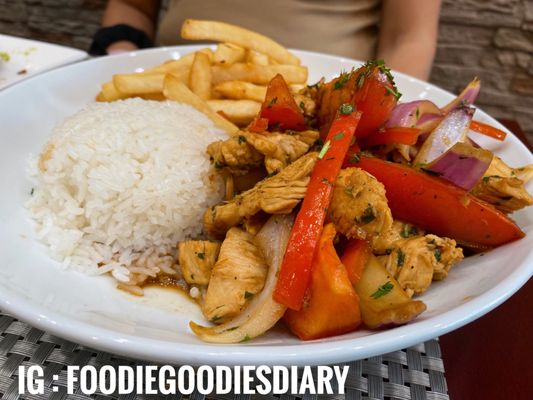 CUZCO 41 - Updated December 2025 - 72 Photos & 51 Reviews - 379 Sunrise ...