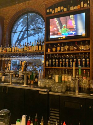 THE BURGER SALOON - 480 Photos & 622 Reviews - 601 Main St, Woodland ...