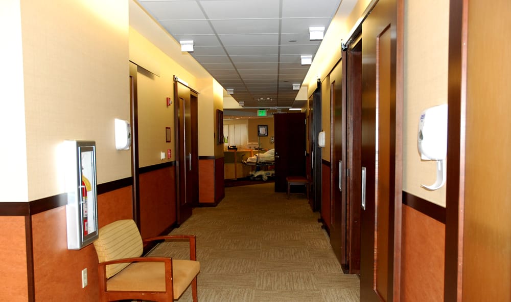 JEFFREY D WAGNER, MD - Updated April 2026 - 8040 Clearvista Pkwy ...