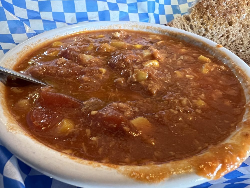 EM’S KITCHEN - Updated October 2025 - 17 Photos & 30 Reviews - 975 ...