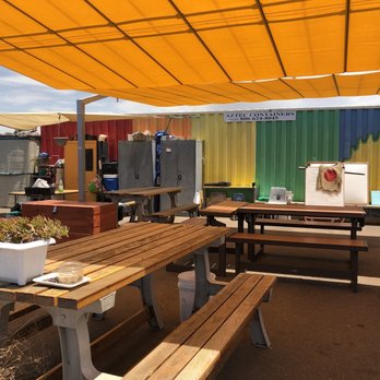 ALICE BIRNEY ELEMENTARY SCHOOL - Updated December 2025 - 26 Photos ...