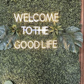 DIAMOND SPRING BREWING COMPANY - Updated January 2026 - 124 Photos & 61 ...