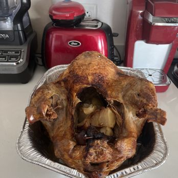 CATALYST RESTAURANT - Updated February 2025 - 238 Photos & 408 Reviews ...