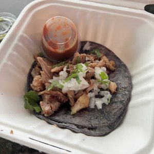 CAIMAN CAFE - 53 Photos & 28 Reviews - 120 SW Jefferson St, Portland ...