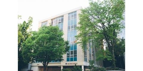 MAIN STREET RADIOLOGY - Updated December 2025 - 31 Photos & 95 Reviews ...