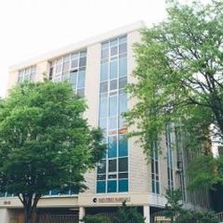 MAIN STREET RADIOLOGY - 29 Photos & 84 Reviews - 136-25 37th Ave ...