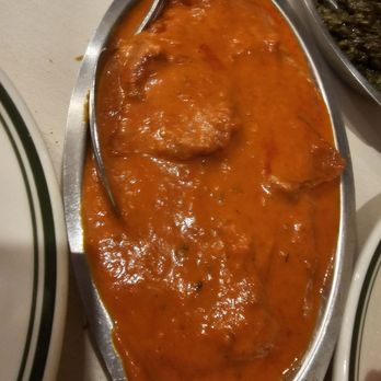 BOMBAY RESTAURANT CUISINE OF INDIA - Updated June 2025 - 367 Photos ...