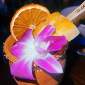 SPICY BURRO - Updated December 2025 - 163 Photos & 63 Reviews - 630 ...