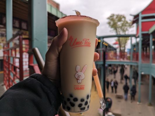 UME TEA - Updated December 2025 - 358 Photos & 166 Reviews - 2002 S ...