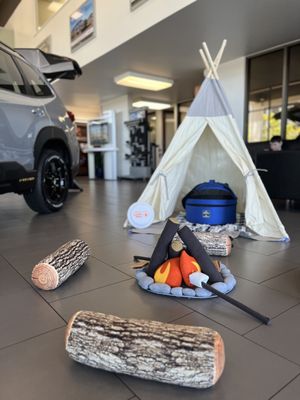 CARTER SUBARU SHORELINE - Updated June 2026 - 212 Photos & 542 Reviews ...